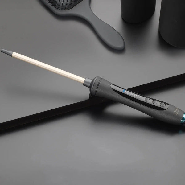 Diva Pro Micro Stick Keilujárn - Beautybar