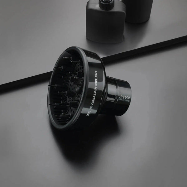 Diva Pro XXL Diffuser - Beautybar