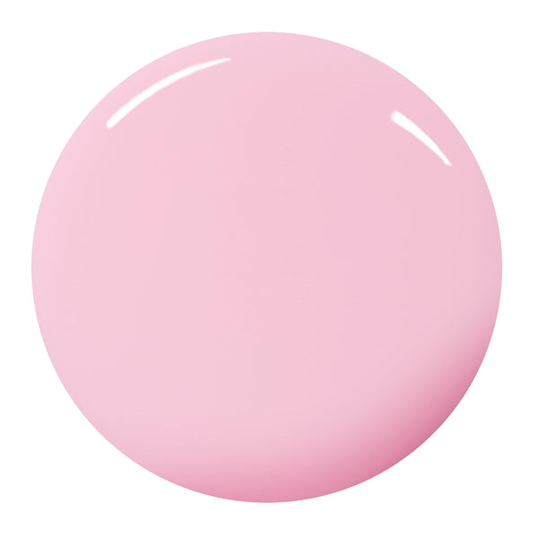 Essie gel Couture Gossamer Garments - Beautybar
