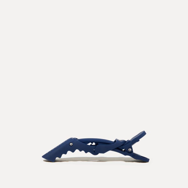 Framar Mercury Gator Grip Clips 4stk - Beautybar