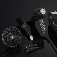 GHD Air Professional Hair Drying Kit - Beautybar