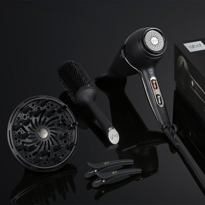 GHD Air Professional Hair Drying Kit - Beautybar