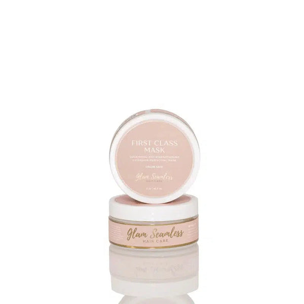 Glam Seamless Glam Over Mask 89ml - Beautybar