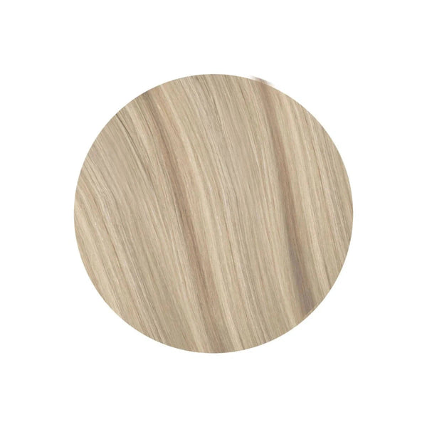 Glam Seamless Volumizer Duo Champagne Highlights - 18a/60 - Beautybar