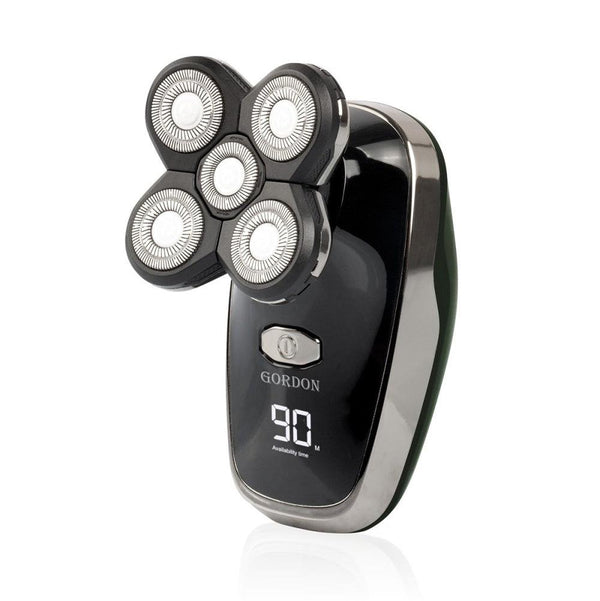 Gordon Barber Head Shaver - Beautybar