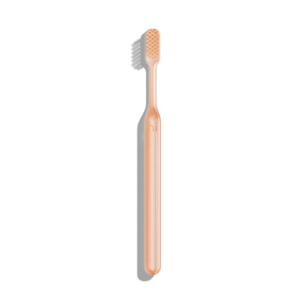 Hismile Toothbrush Orange - Beautybar