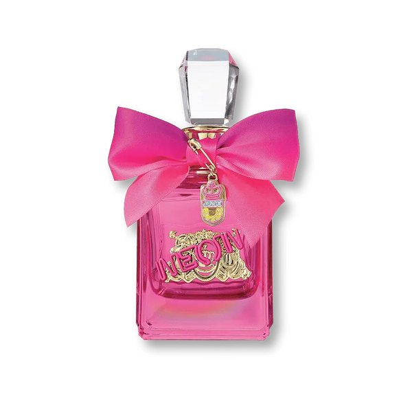 Juicy Couture Viva Neon EDP 50ml - Beautybar