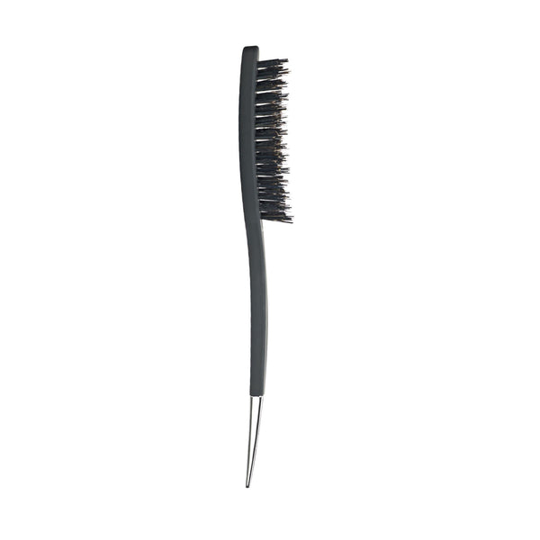 Kent Salon Backcomb Brush KS04 - Beautybar