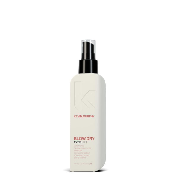 Kevin Murphy Ever.Lift 150ml - Beautybar