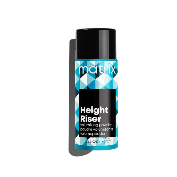 Matrix Height Riser Volume Powder 7gr - Beautybar