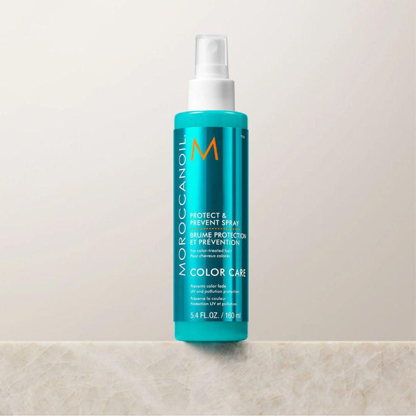 Moroccanoil Color Complete Protect & Prevent Spray - Beautybar