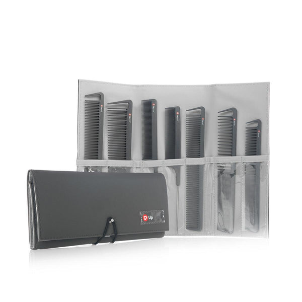 Upgrade Comb Set - Beautybar