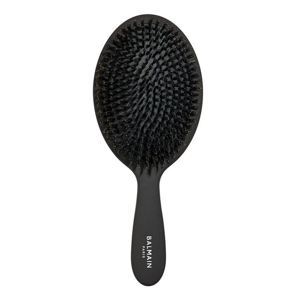 Balmain Luxury Spa Brush - Beautybar