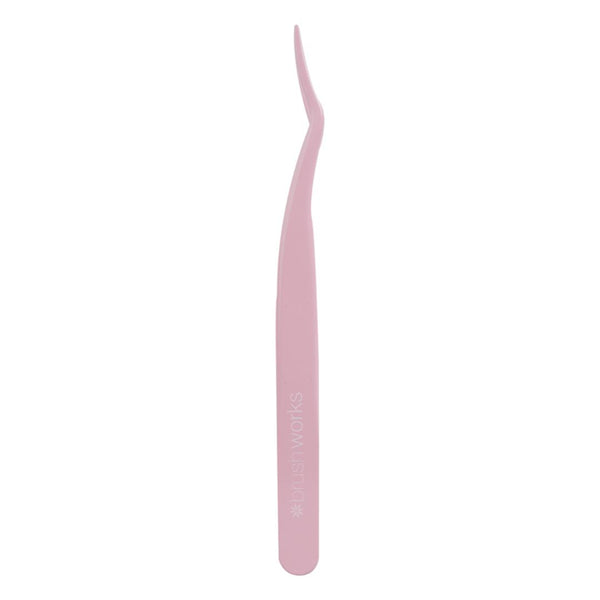Brush Works Precision Lash Applicator - Beautybar