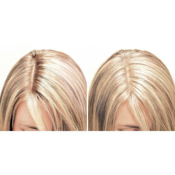 Color Wow Root Cover Up Blonde - Beautybar