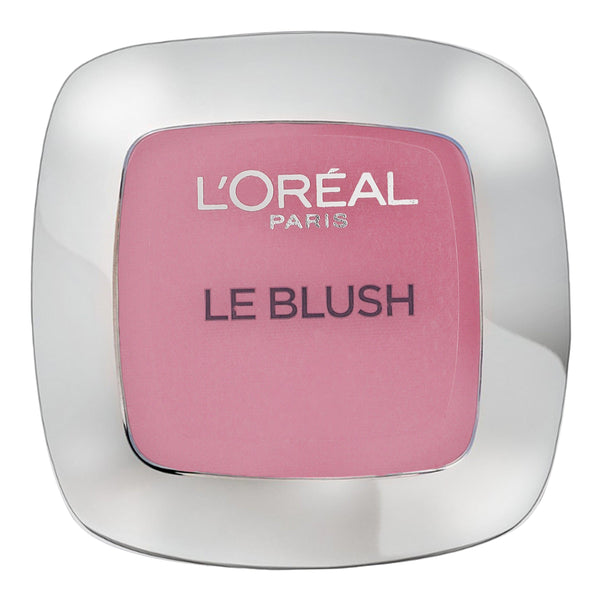 L'oréal Paris Makeup True Match Blush - Beautybar