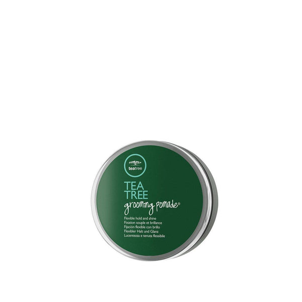 Paul Mitchell Tea Tree Grooming Pomade 85gr - Beautybar