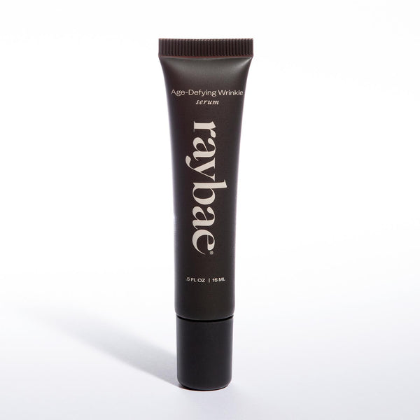 Raybae Age-Defying Wrinkle Serum - Beautybar
