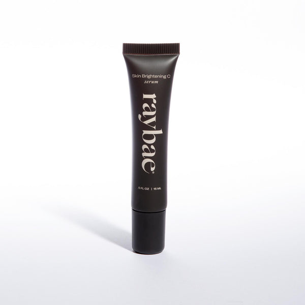Raybae Skin Brightening C Serum 15ml - Beautybar