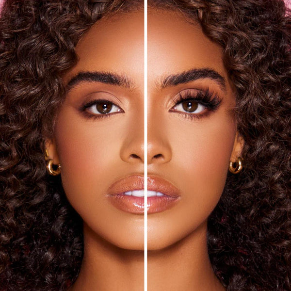 Tatti Lashes 90's Baby - Beautybar
