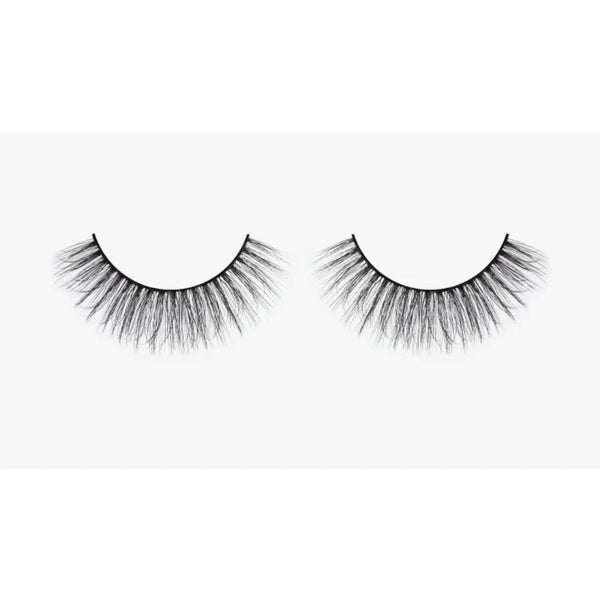 Tatti Lashes Wifey Material - Beautybar