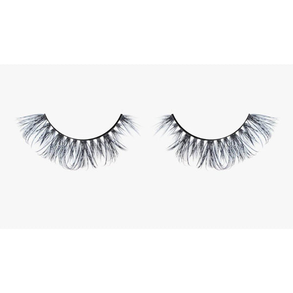 Tatti Lashes Wispy Volume Strip - Beautybar