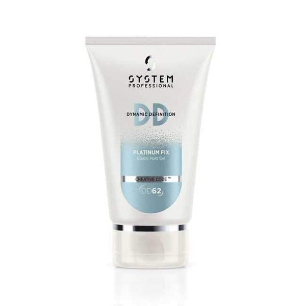 SP System Professional Styling - Beautybar